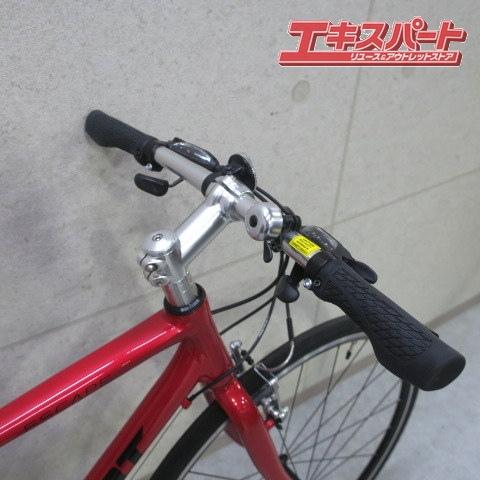 GIANT ESCAPE R3 ALTUS M310 3×8S 2022 ジャイアント エスケープ クロスバイク 戸塚店 : リユースエキスパート - 通販 - Yahoo!ショッピング