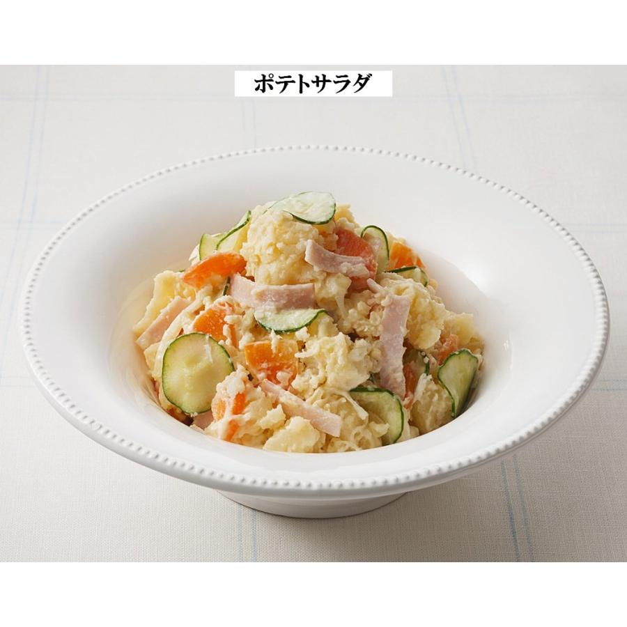 キューピー キユーピー プロユースマヨネーズ 210 1kg : Shop・River - 通販 - Yahoo!ショッピング