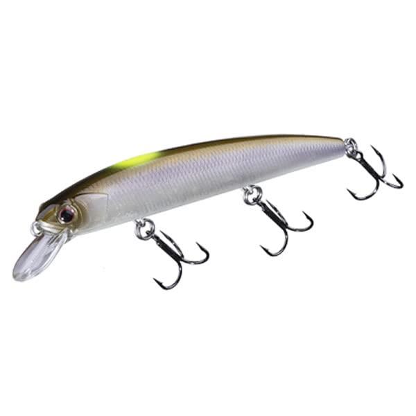 オーエスピー OSP アシュラ2 フローティング ASURA2-Fタイプ H04 黒金オレンジベリー :psk171661766960138:Shop・River - 通販 - Yahoo ...