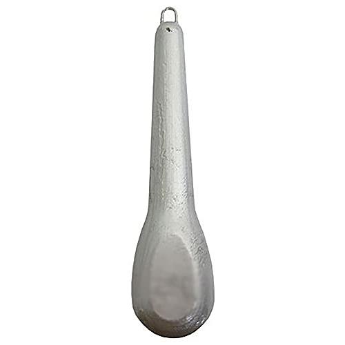 フジワラFujiwara スカリー 80号 シルバー : two streams - 通販 - Yahoo!ショッピング