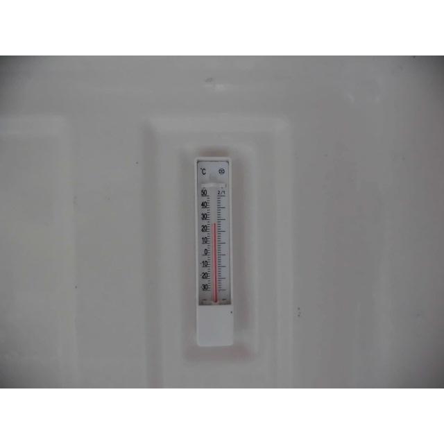 中古厨房 ホシザキ 業務用 小形 冷蔵ショーケース USB-63BL 100V 251L 中ビン156本 大ビン132本 ロングスイング扉 後方キャスター : d1311 : reuse厨房 ...