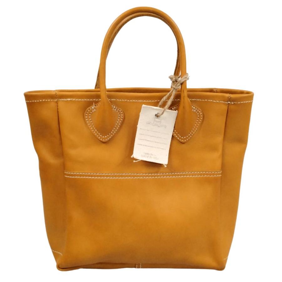 ヘリテージレザー JS別注 レザー トートバッグ イエロー 正規品 / 35845 : リユースショップCLOSER - 通販 - Yahoo ...