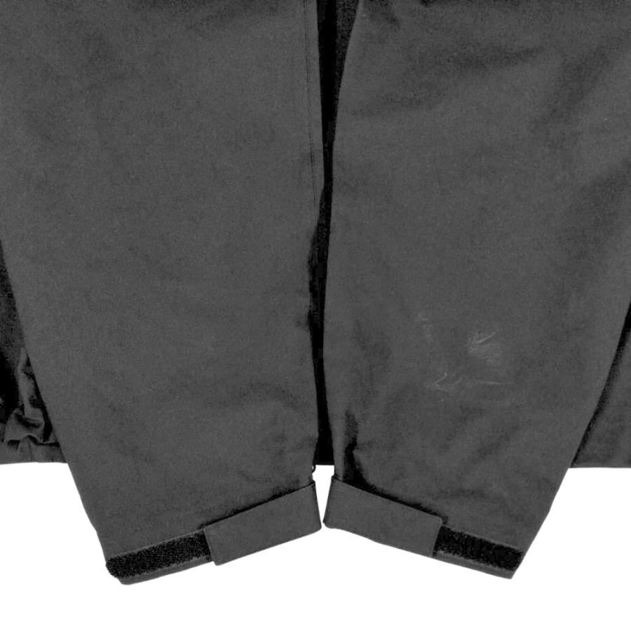 GOLDWIN ゴールドウィン RHC ロンハーマン Pertex Shield Air Nylon Jacket ナイロンジャケット ...