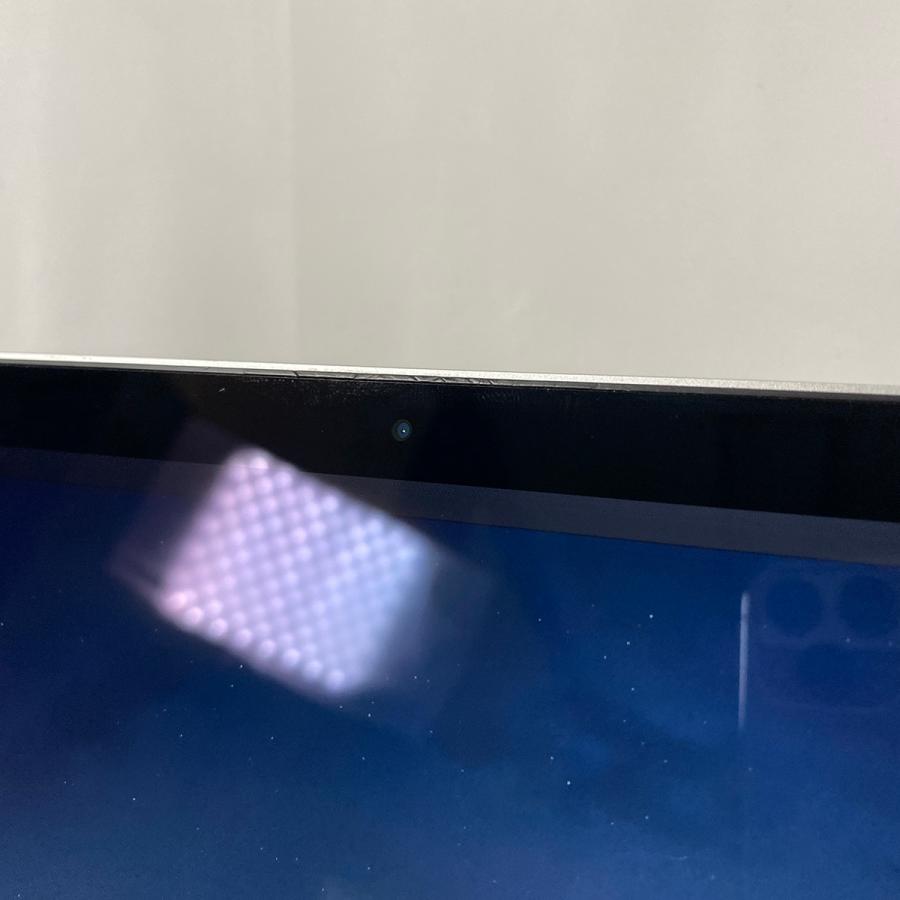 MacBook Pro 15-inch 2018 ランク:C2 カラー:シルバー MacBook Pro 15-inch 2018 ランク:C2 カラー:シルバー