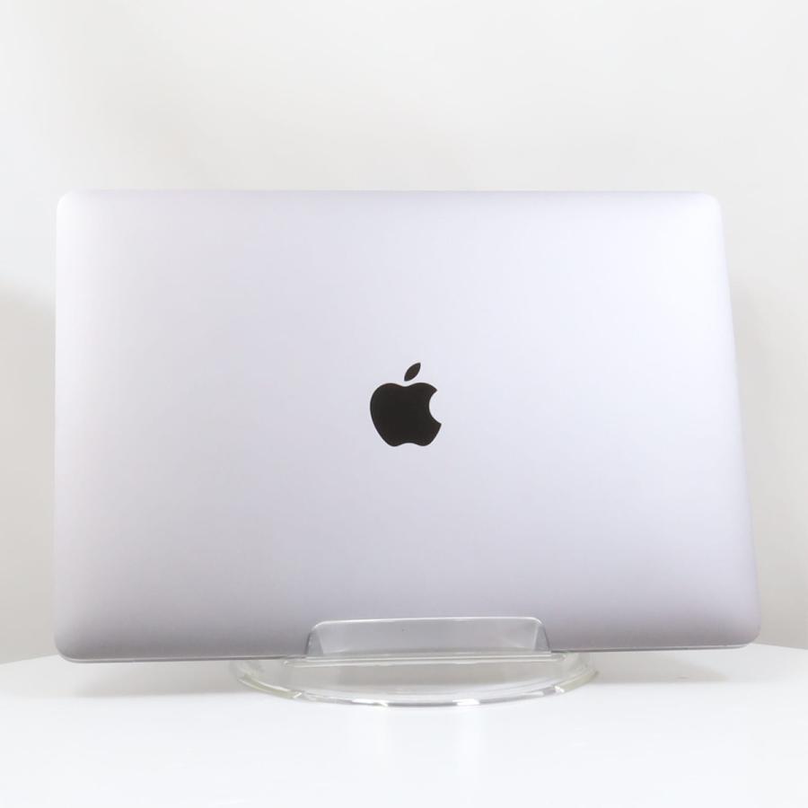 MacBook Pro 13インチ 2020 M1 スペースグレイ 16GB 256GB JISキーボード Jランク : Reuse ...