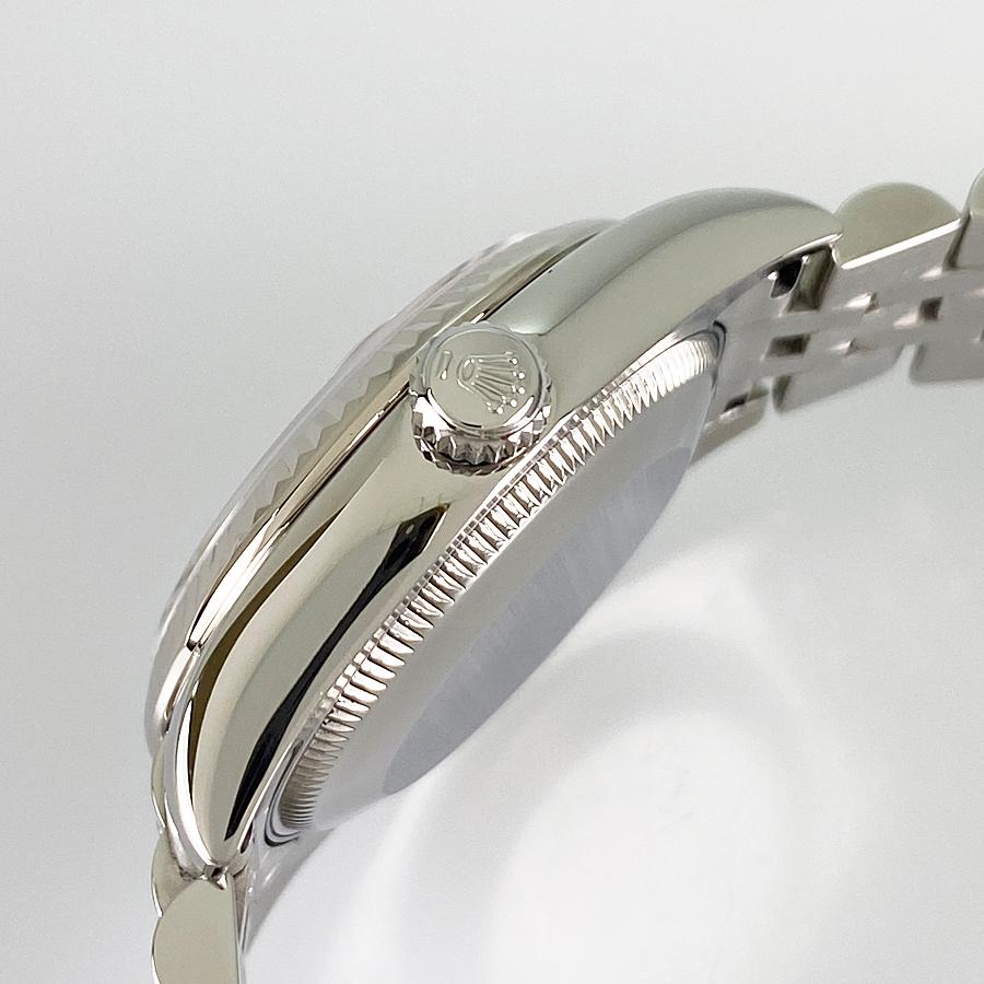 ロレックス デイトジャスト 178274 ユニセックス 腕時計 ftj【中古】 : ftj-6096833a : キングラムモール - 通販 - Yahoo!ショッピング