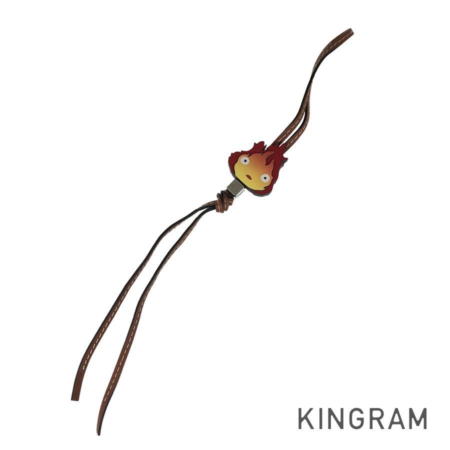 ロエベ ダイスチャーム カルシファー バッグチャーム ftj【中古】 : ftj-6096867a : キングラムモール - 通販 - Yahoo!ショッピング