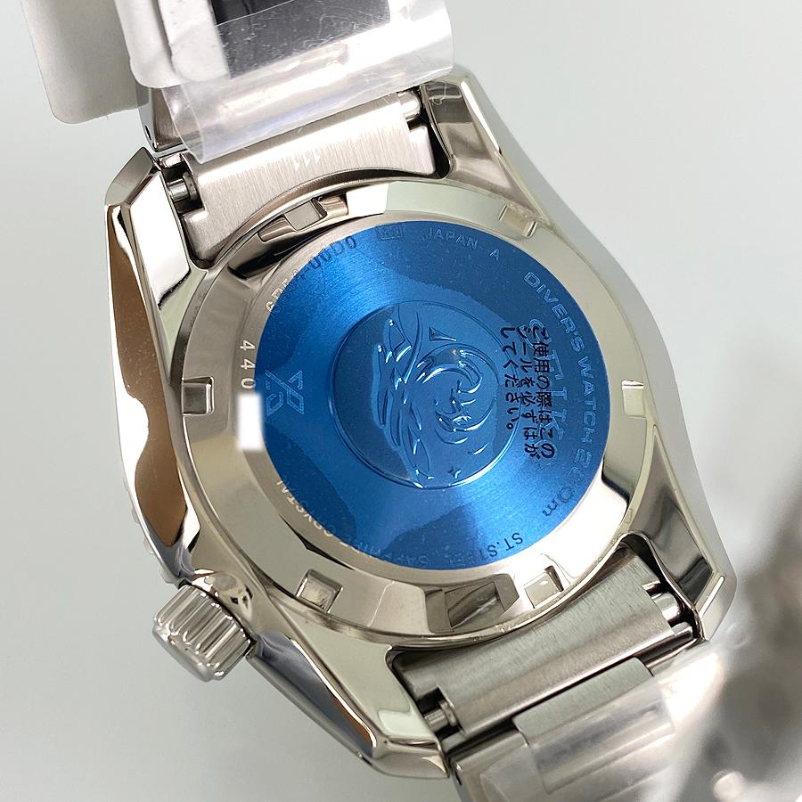 セイコー プロスペックス SBEJ009 6R54-00D0 メンズ 腕時計 ju【中古】 : ju-2104211425688 : キングラムモール - 通販 - Yahoo!ショッピング