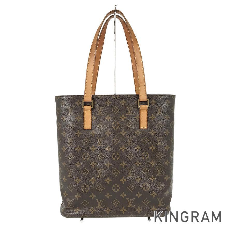 ルイ・ヴィトン モノグラム ヴァヴァン GM M51170 トートバッグ ju【中古】 : ju-2105015514929 : キングラムモール - 通販 - Yahoo!ショッピング