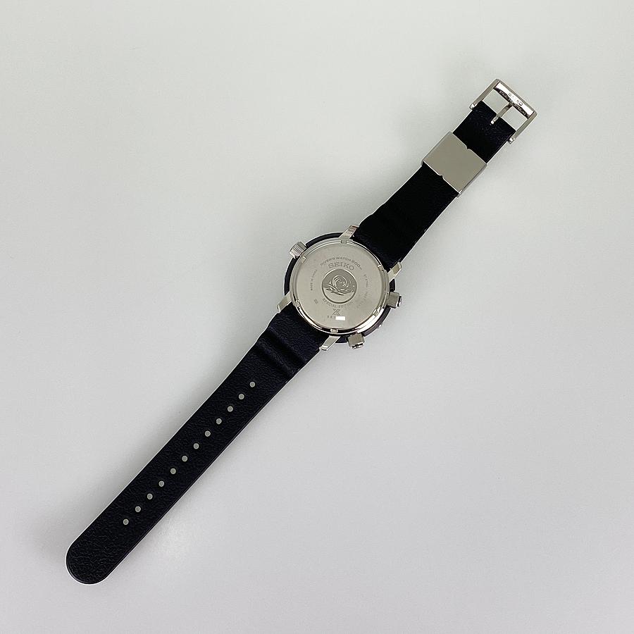 SEIKO セイコー プロスペックス ダイバーズスキューバ H851-00A0 SEIKO セイコー プロスペックス ダイバーズスキューバ H851-00A0