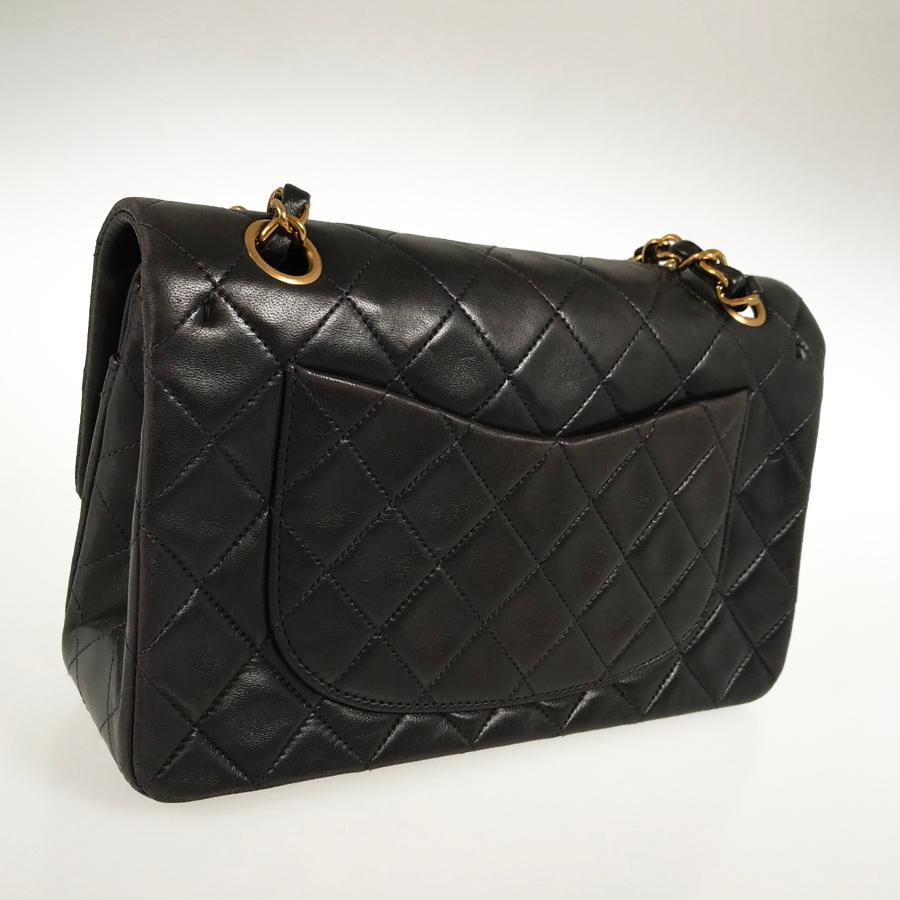 CHANEL シャネル マトラッセ 23 ショルダーバッグ ssh【中古】 : キングラムモール - 通販 - Yahoo!ショッピング