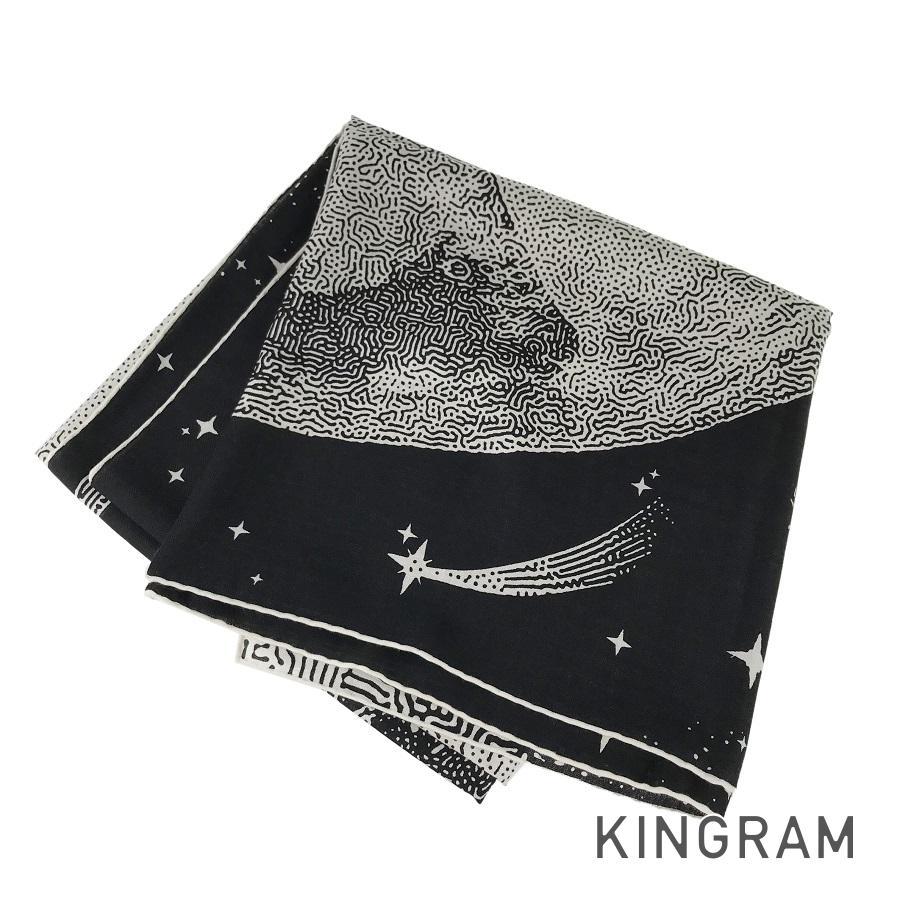 HERMES エルメス カレジェアン レディース スカーフ ssh【中古】 : キングラムモール - 通販 - Yahoo!ショッピング