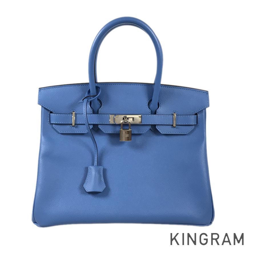 エルメス バーキン 30 ハンドバッグ ssh【中古】 :ssh-2105015439512a:キングラムモール - 通販 - Yahoo!ショッピング