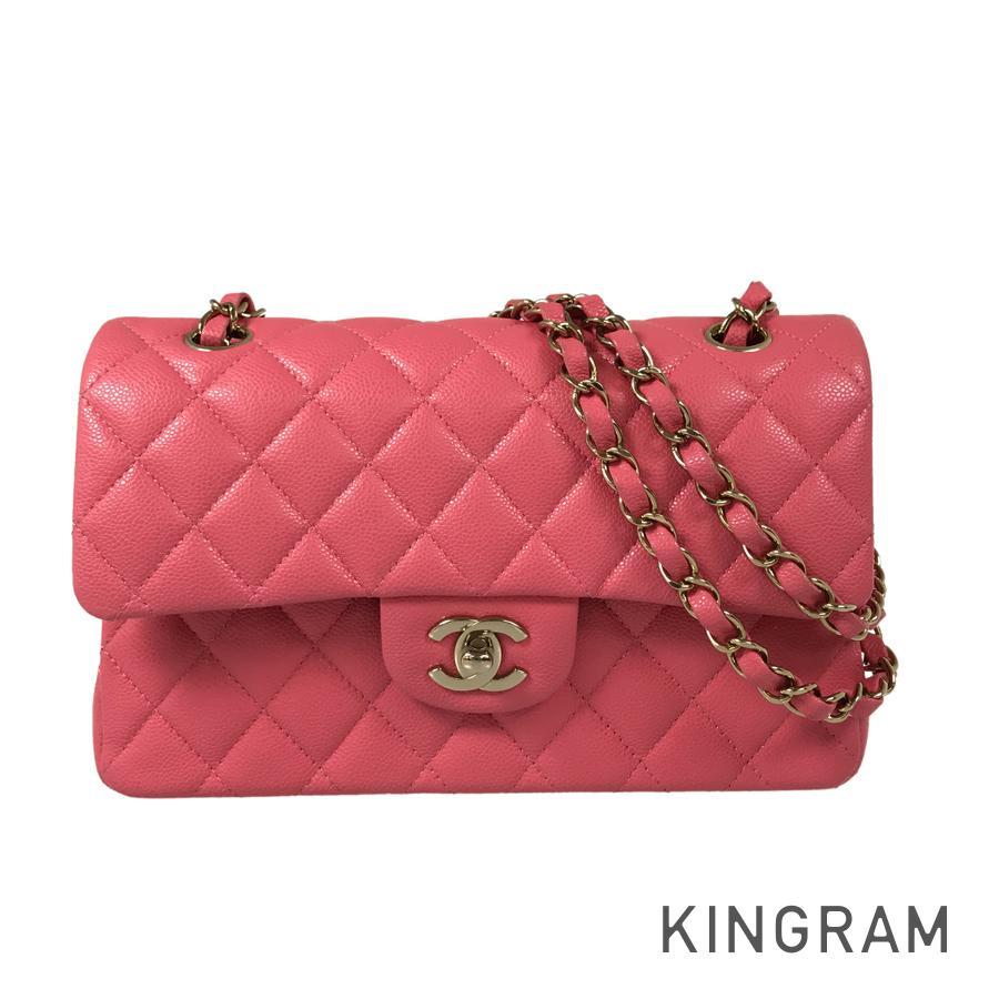 CHANEL（シャネル） マトラッセ 23 ショルダーバッグ sst【中古】 : キングラムモール - 通販 - Yahoo!ショッピング