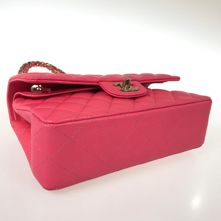 CHANEL シャネル マトラッセ 23 ショルダーバッグ skd【中古】 : キングラムモール - 通販 - Yahoo!ショッピング