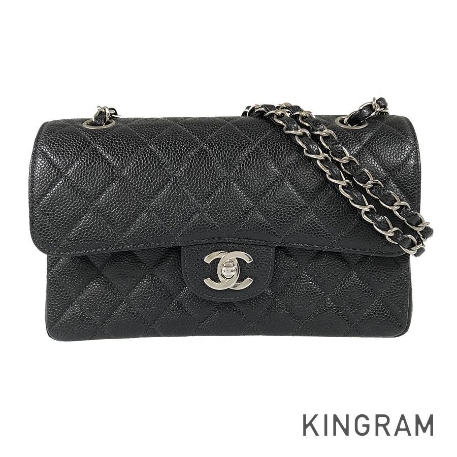 CHANEL シャネル マトラッセ 23 ショルダーバッグ ssh【中古】 : キングラムモール - 通販 - Yahoo!ショッピング
