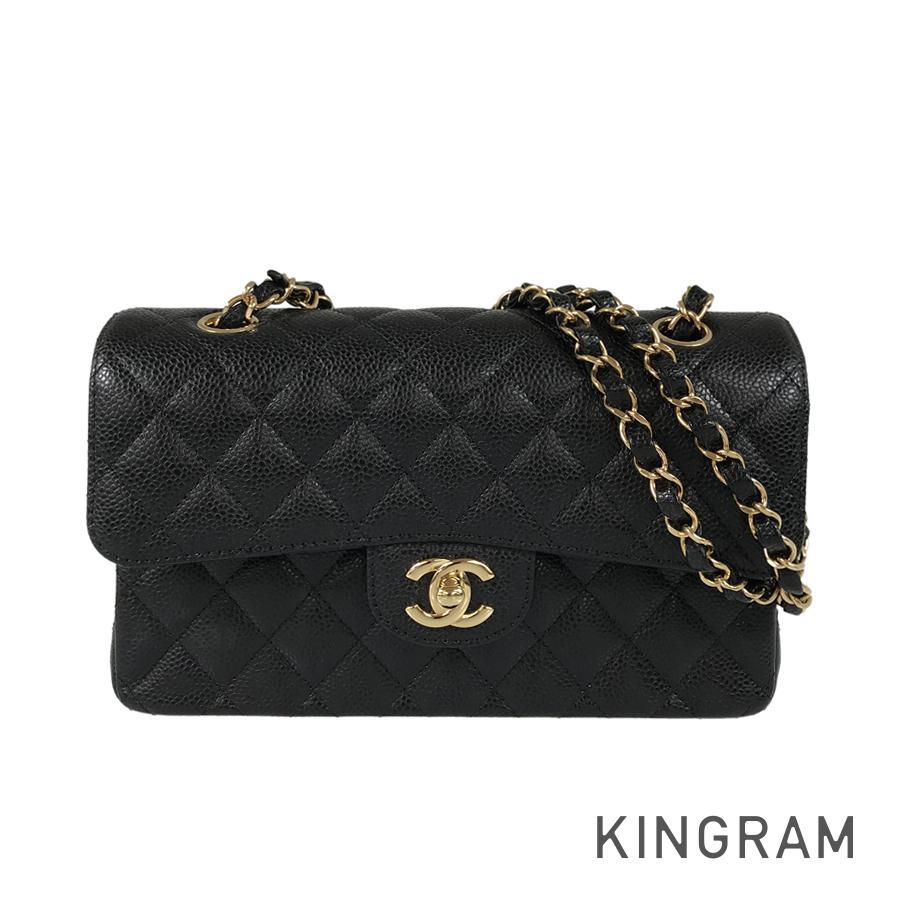 シャネル マトラッセ 23 ショルダーバッグ ssh【中古】 : ssh-2105015517159 : キングラムモール - 通販 - Yahoo!ショッピング