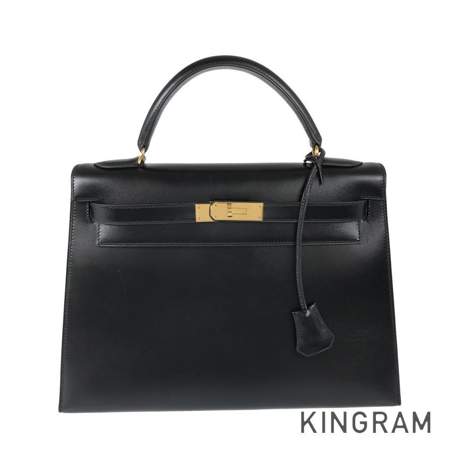 エルメス ケリー 32 ハンドバッグ ssh【中古】 : ssh-2105015523075 : キングラムモール - 通販 - Yahoo!ショッピング