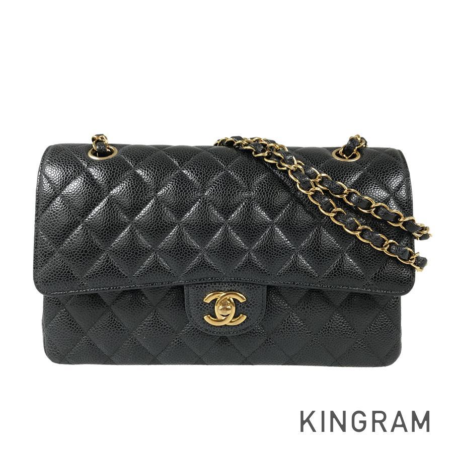 シャネル マトラッセ ショルダーバッグ ssh【中古】 : ssh-2105015541253 : キングラムモール - 通販 - Yahoo!ショッピング