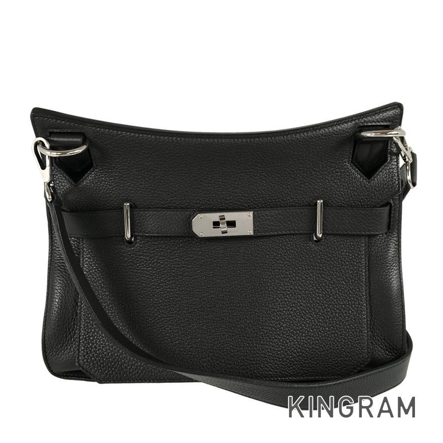 HERMES エルメス ジプシエール 28 ショルダーバッグ ssh【中古】 : キングラムモール - 通販 - Yahoo!ショッピング
