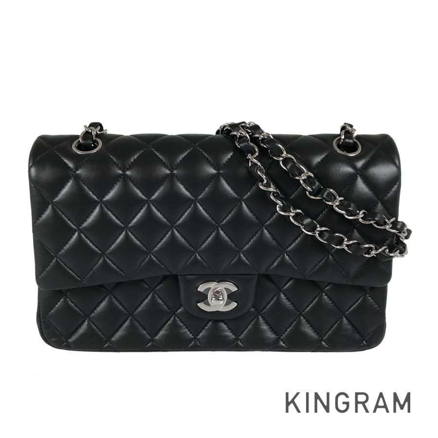 CHANEL シャネル マトラッセ ショルダーバッグ ssh【中古】 : キングラムモール - 通販 - Yahoo!ショッピング