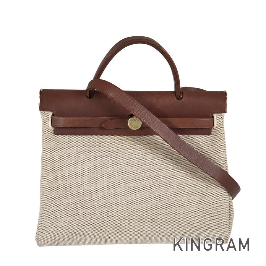 HERMES エルメス エールバッグ PM ショルダーバッグ ssh【中古】 : キングラムモール - 通販 - Yahoo!ショッピング