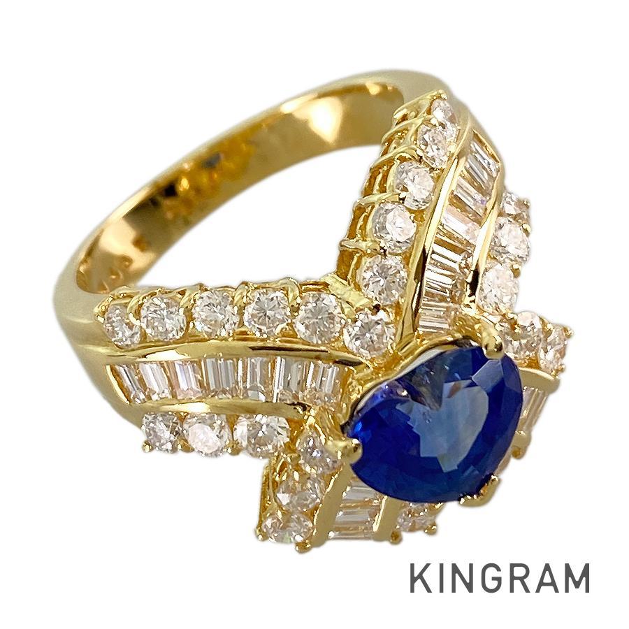 Ponte Vecchio ポンテヴェキオ 11.5号(51-52) リング sss【中古】 : キングラムモール - 通販 - Yahoo!ショッピング