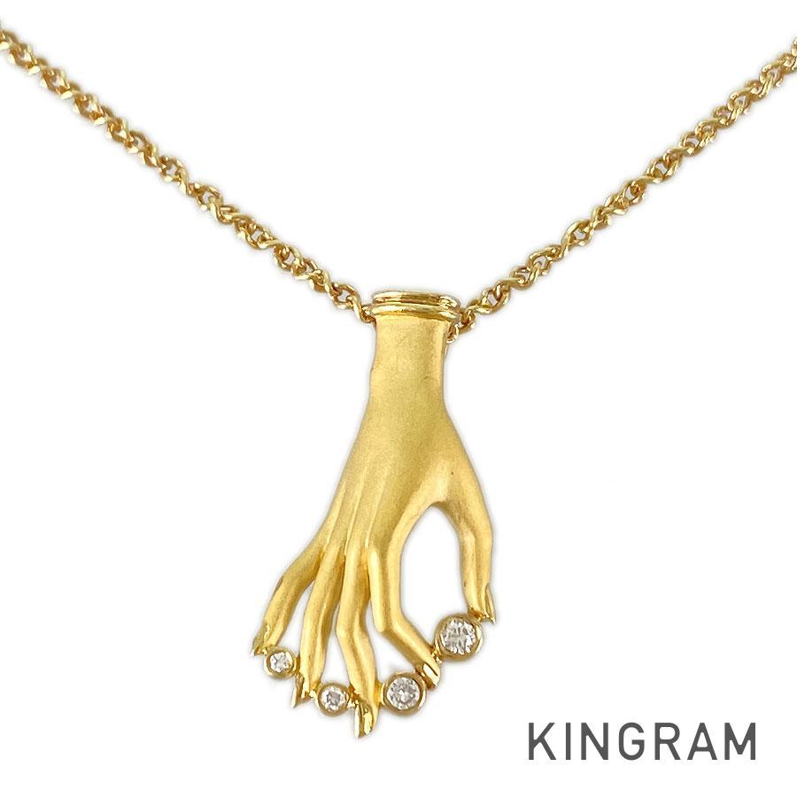 カレライカレラ ネックレス sss【中古】 : キングラムモール - 通販 - Yahoo!ショッピング