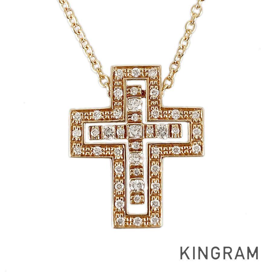 ダミアーニ ベルエポック XXS ネックレス sss【中古】 : sss-2106011521676 : キングラムモール - 通販 - Yahoo!ショッピング