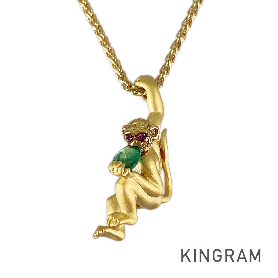 カレライカレラ ネックレス sss【中古】 : キングラムモール - 通販 - Yahoo!ショッピング