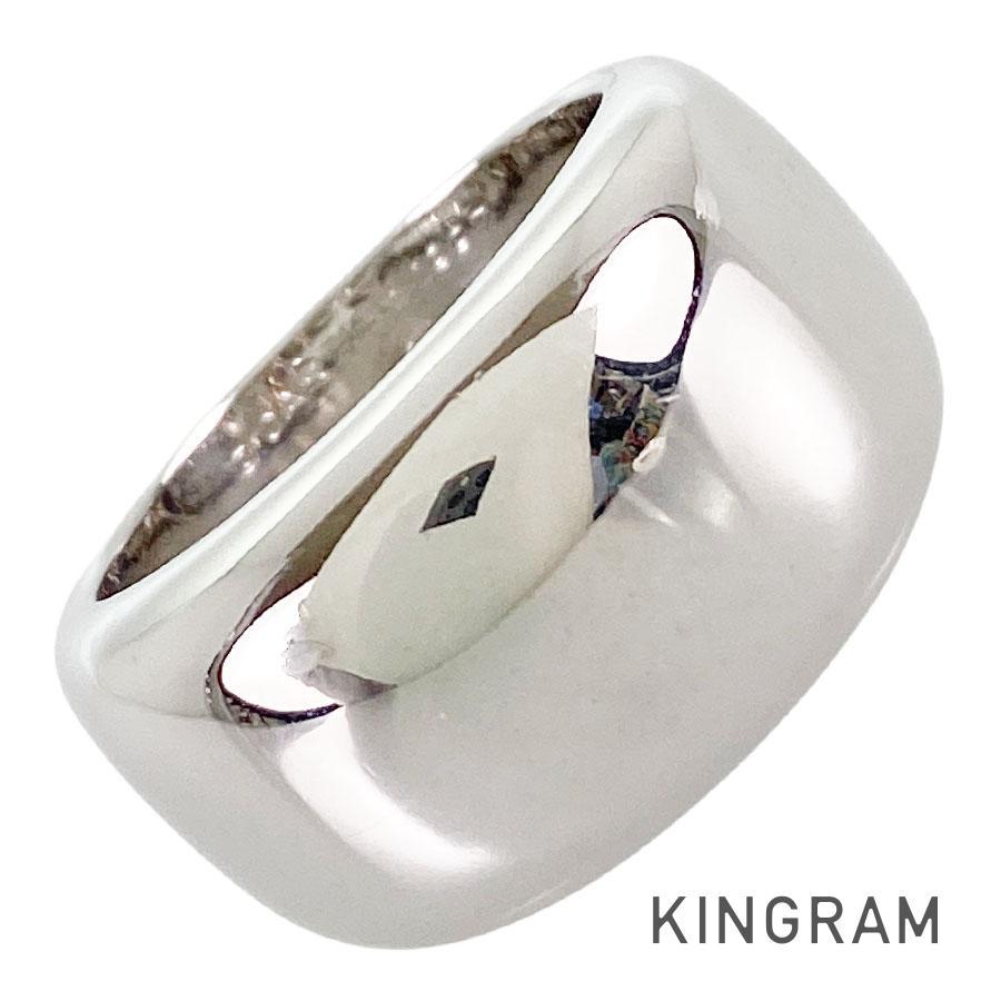 Cartier カルティエ ヌーベルバーグ 19号(59) リング sss【中古】 : キングラムモール - 通販 - Yahoo!ショッピング