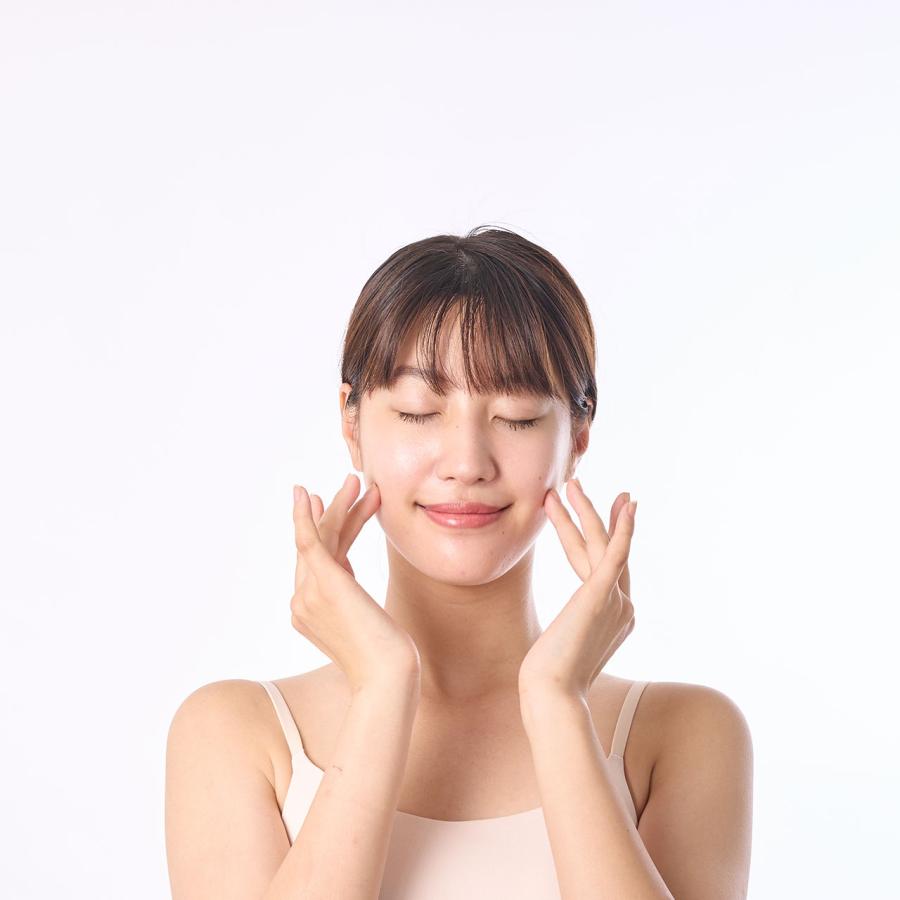 REVELA femtime オールインワンジェル 3本セット :fm003:REVELA - 通販 - Yahoo!ショッピング