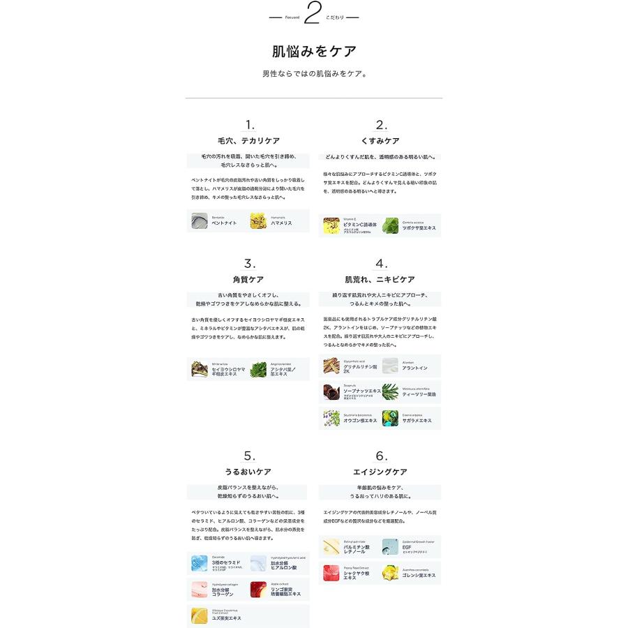 &GINO プレミアムフェイスウォッシュ グランホイップ 120g : GANTS FOOD HOUSE - 通販 - Yahoo!ショッピング