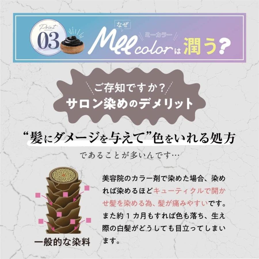 Mee Color クリームシャンプー 350g ブラック 白髪染め | ミーカラー シャンプー オールインワン オーガニック : GANTS FOOD HOUSE - 通販 - Yahoo ...