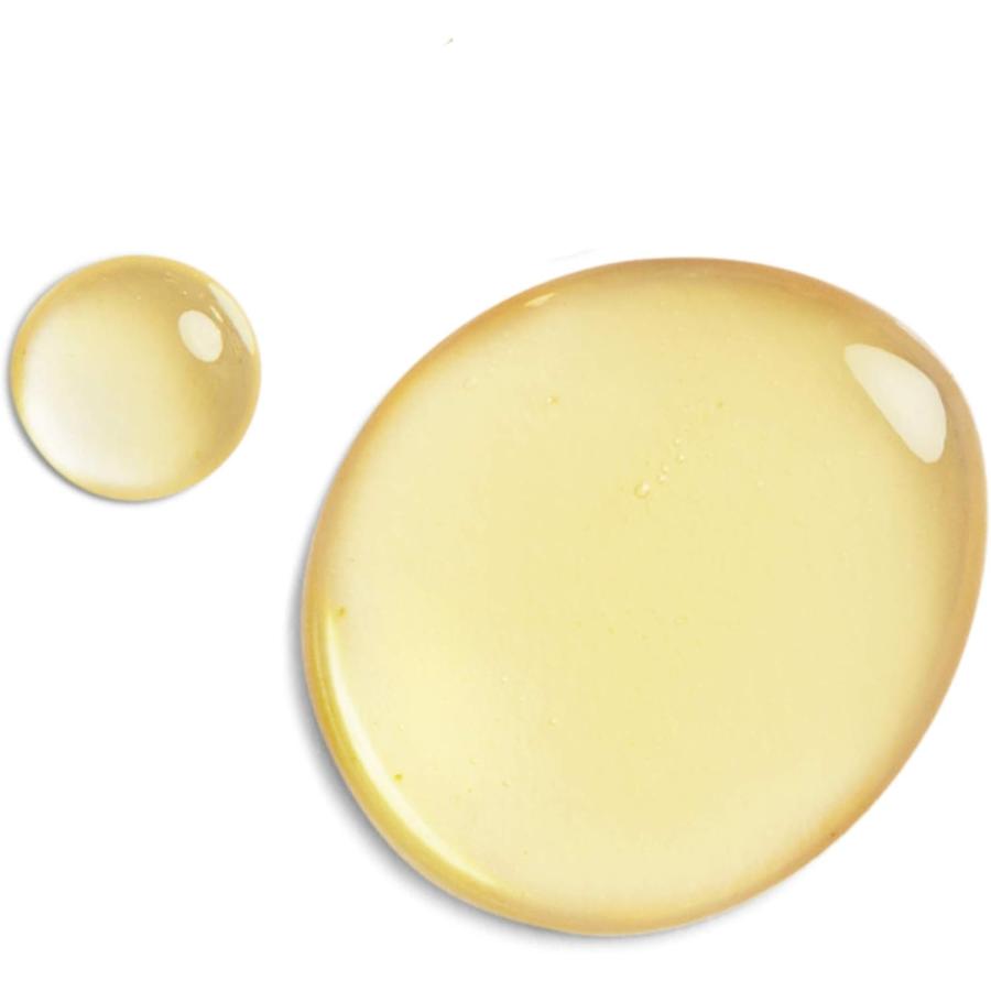 DHC 2本セット 薬用Q ローション 160ml 医薬部外品 | 美容 化粧水 美白 美白化粧水 スキンケア 基礎化粧品 40代 50代 : GANTS FOOD HOUSE - 通販 ...