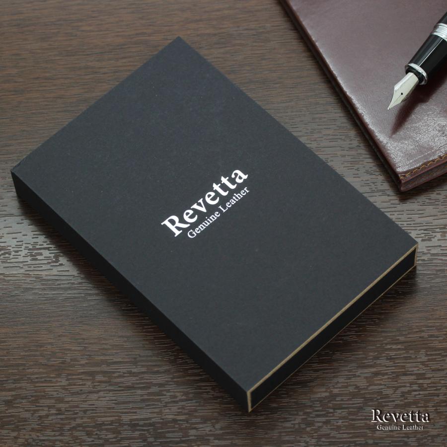 [Revetta] エイ革 ガルーシャ スティングレイ 腕時計 バンド ベルト グレー 18mm 20mm 22mm 24mm バネ棒 バネ棒 ...