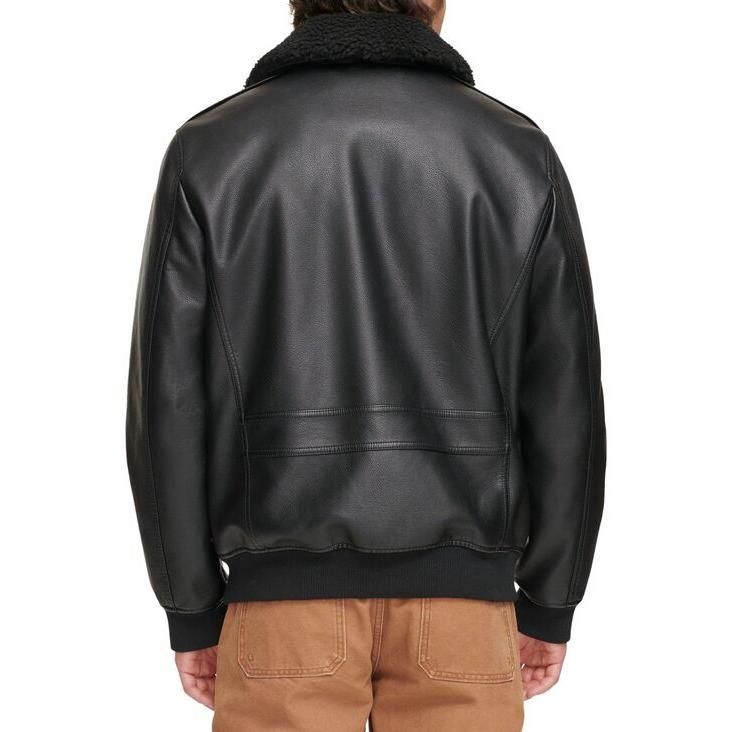 Levi's リーバイス メンズ ジャケット・ブルゾン アウター Men's Levi's リーバイス メンズ ジャケット・ブルゾン アウター Men's