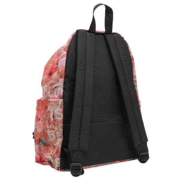 EASTPAK イーストパック メンズ バックパック・リュックサック EASTPAK イーストパック メンズ バックパック・リュックサック