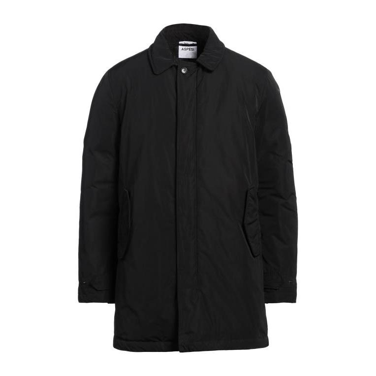 アスペジ メンズ ジャケット・ブルゾン アウター Shell jacket : y0-16119342uc : リビーダショップ2号店 - 通販 - Yahoo!ショッピング