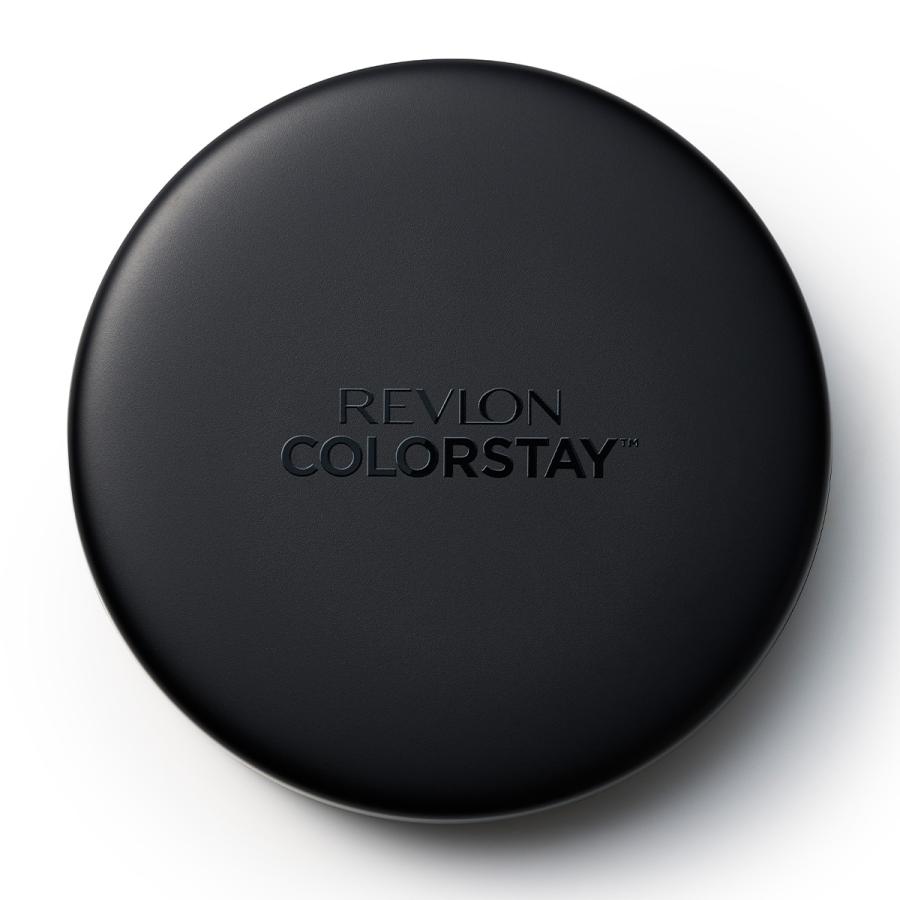 REVLON 【公式】レブロン カラーステイ ロングウェア UV プレスト パウダー : レブロン公式 Yahoo!ショッピング店 - 通販 - Yahoo!ショッピング