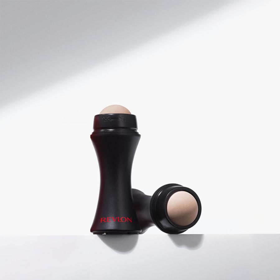 REVLON 【公式】レブロン オイルアブソービング ローラー 数量限定 : レブロン公式 Yahoo!ショッピング店 - 通販 - Yahoo!ショッピング