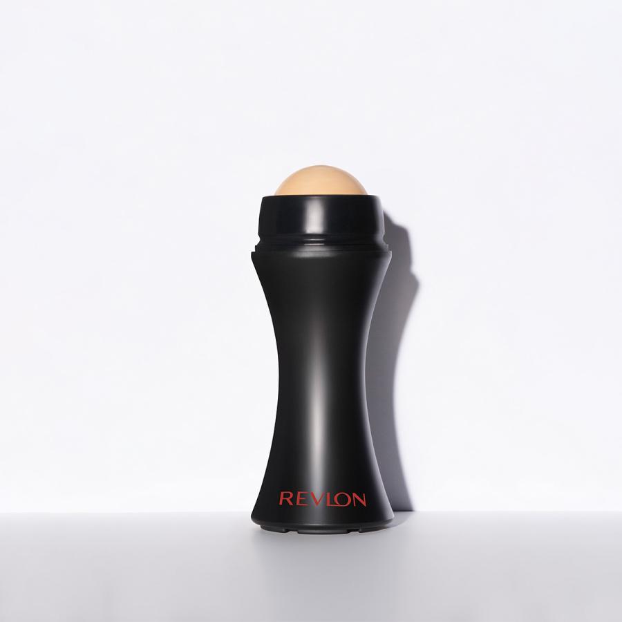 REVLON 【公式】レブロン オイルアブソービング ローラー 数量限定 : レブロン公式 Yahoo!ショッピング店 - 通販 - Yahoo!ショッピング
