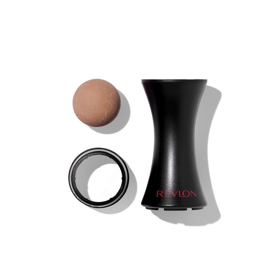 REVLON 【公式】レブロン オイルアブソービング ローラー 数量限定 : レブロン公式 Yahoo!ショッピング店 - 通販 - Yahoo!ショッピング