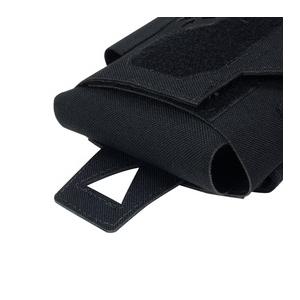 CONDOR メディックポーチ MICRO TK POUCH GEN II 救急品ポーチ191297 [ コヨーテブラウン ...