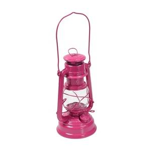 Feuer hand ランタン Baby special 276 ハリケーンランタン [ テレマゼンタ ][2764010] Feuer hand ランタン Baby special 276 ハリケーンランタン [ テレ