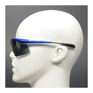 スミス＆ウエッソン GAUGE ブラック サングラス S＆W 黒 | スミス＆ウェッソン メンズ スポーツ 紫外線カット : ミリタリー ...