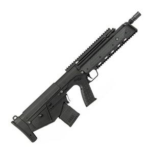 ARES 電動ガン KEL-TEC RDB ケルテック 公式ライセンス EFCS搭載 [ ブラック ] アレス ブルパップ : ミリタリーショップ レプズギア - 通販 - Yahoo!ショッピング