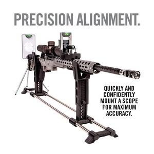 REAL AVID スコープレベリングキット LEVEL-RIGHT PRO レベルライトプロ AVLVLR-P リアルアビッド ...