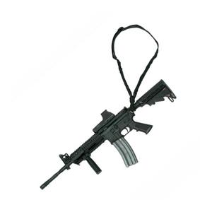 BLACKHAWK ストームスリング シングルポイント 70GS12BK 1点スリング Blackhawk BHI ガンスリング ...