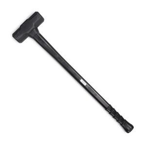 BLACKHAWK ハンマー THUNDERSLEDGE 大型 ダイナミックエントリー スレッジハンマー CQB :bhdets:ミリタリーショップ レプズギア - 通販 - Yahoo!ショッピング